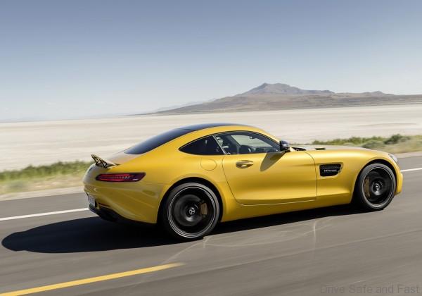 mercedes-amg_gt_10-600×420 | Gohed Gostan
