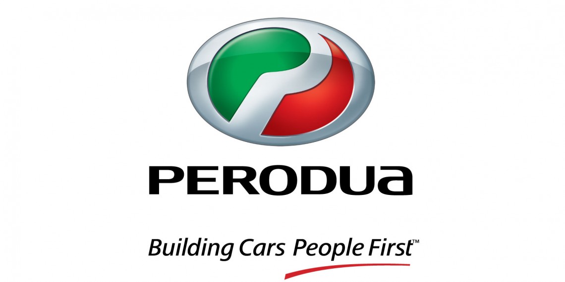 Senarai Harga Kereta Perodua [2019] | Gohed Gostan