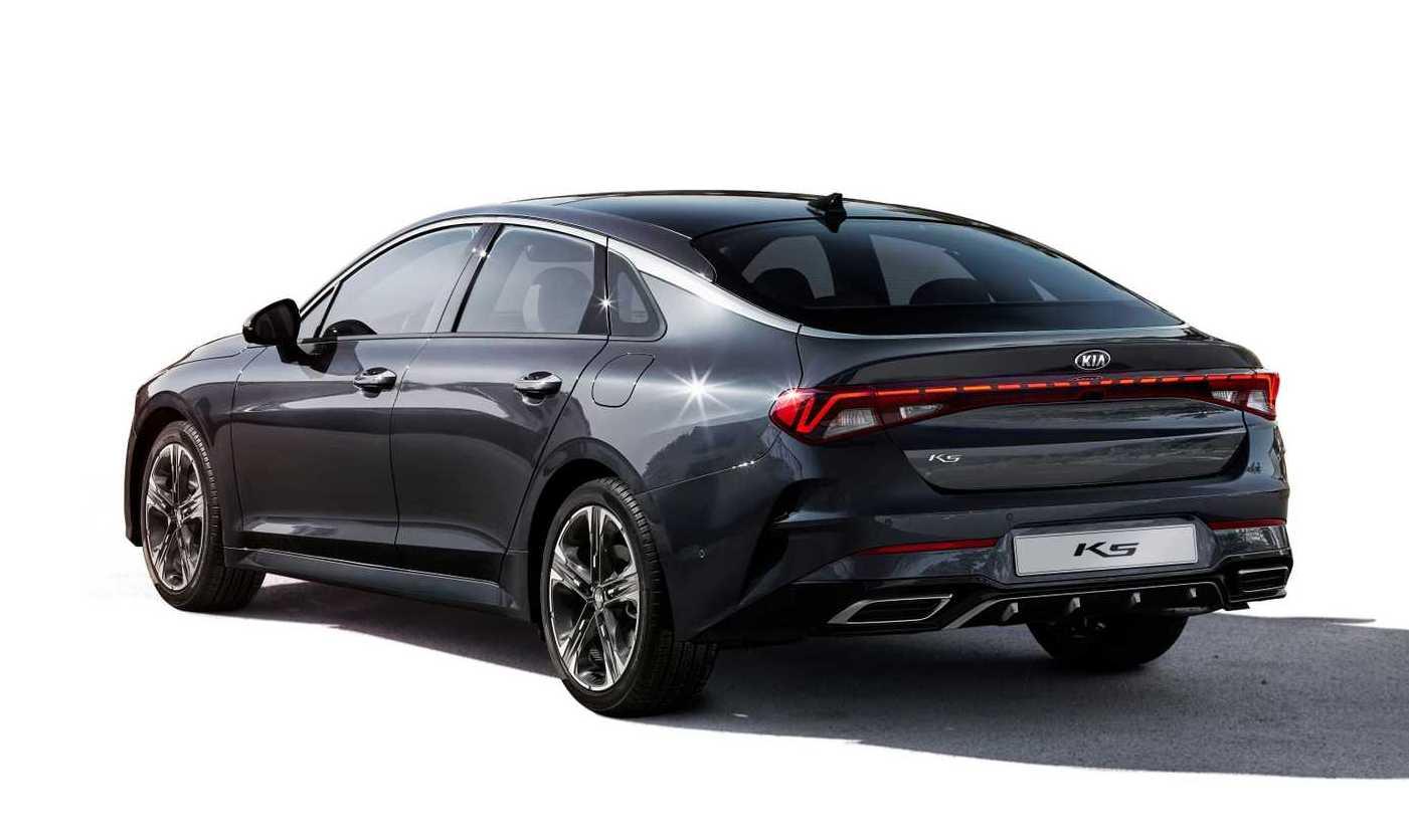 2020-kia-k5-kdm-spec (5)x | Gohed Gostan