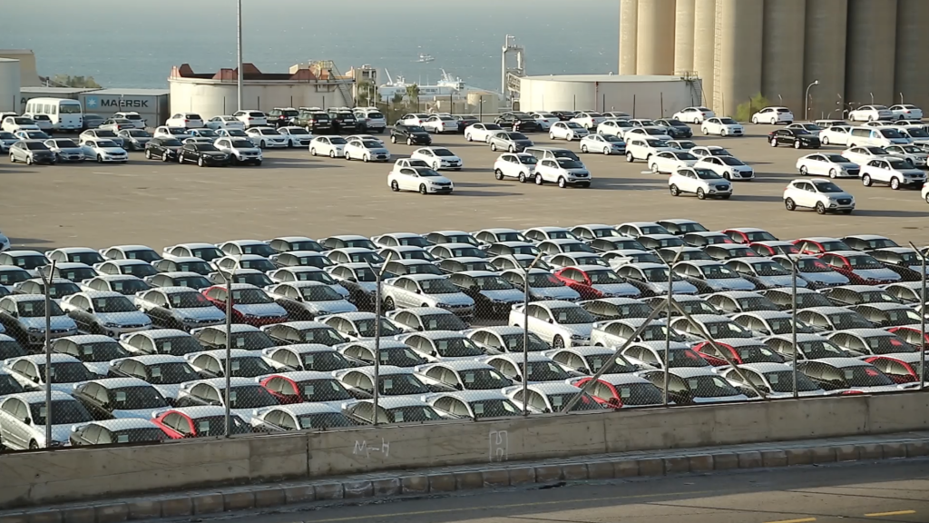 Kos Sebenar Kereta Import Sebelum Dikenakan Cukai Malaysia Tahun 2019 ...