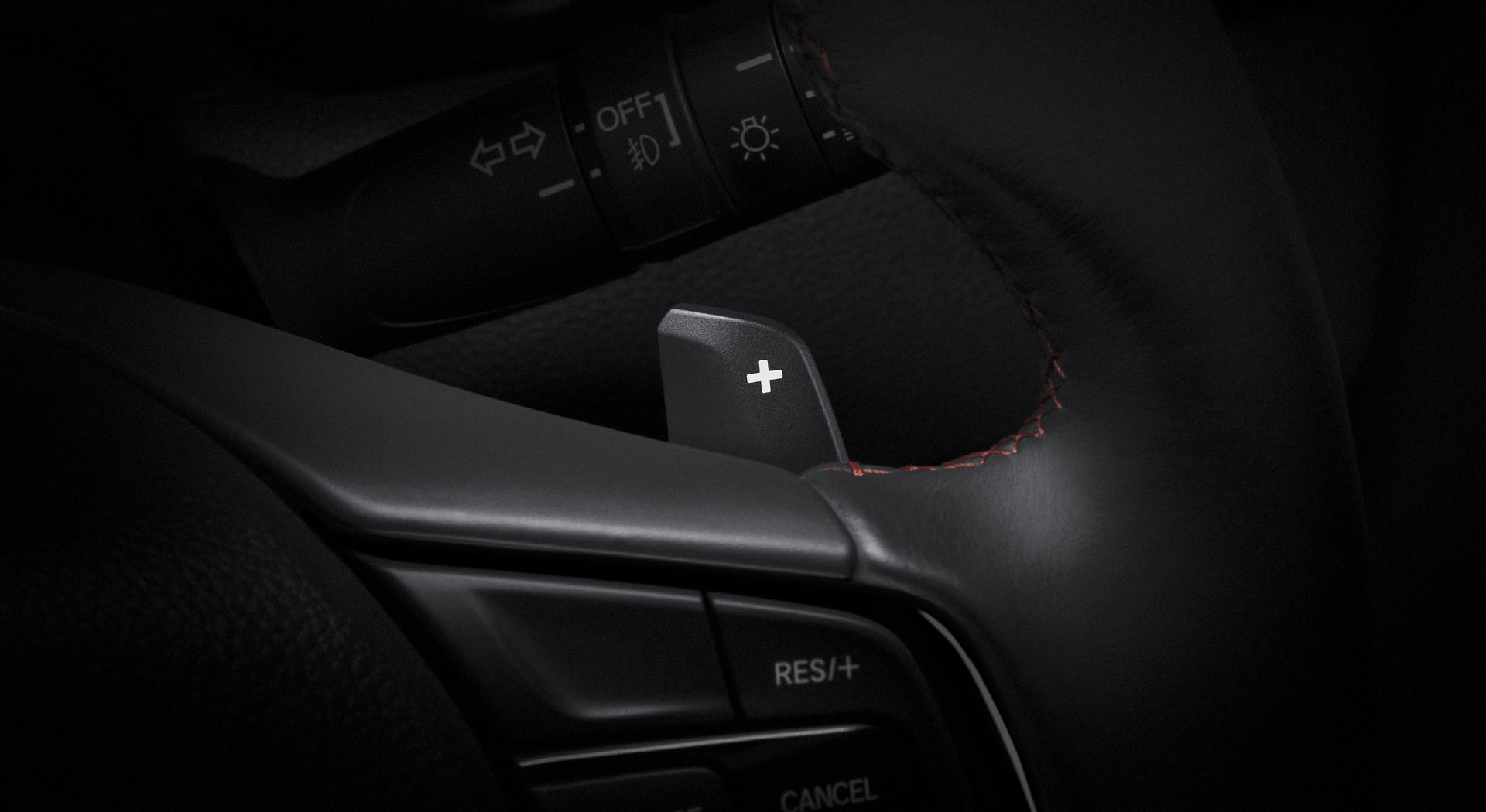 Honda City Hatchback Dilancarkan Di Thailand | Gohed Gostan