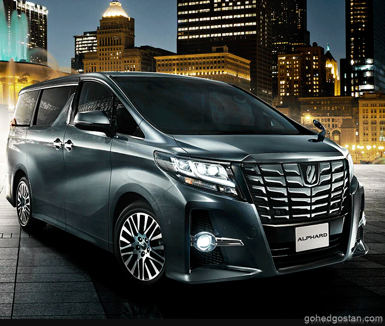 Toyota-Alphard-front-3.0.png | Gohed Gostan
