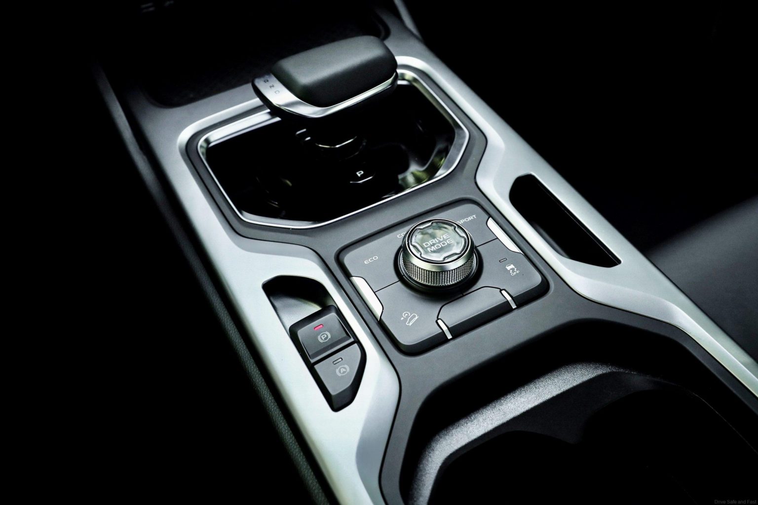 batch_Radar-R6-4-scaled-5.0 | Gohed Gostan