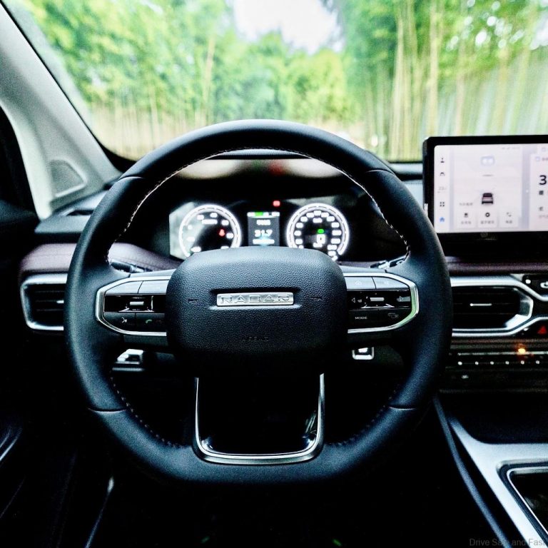 batch_batch_Radar-R6-3.0 | Gohed Gostan