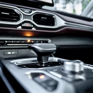 batch_batch_Radar-R6-4.0 | Gohed Gostan