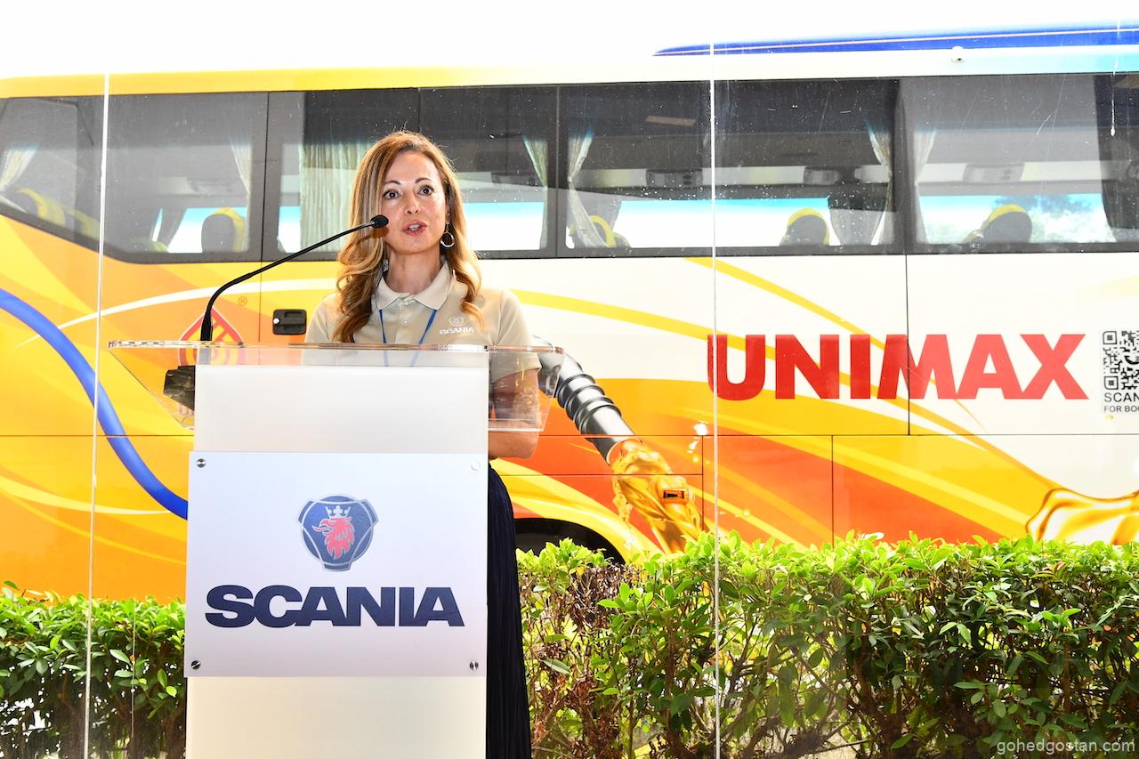 Scania-Coaches-ADAS-SuperNice-CS5_0229 | Gohed Gostan