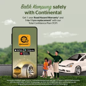 Continental_Raya-TCP-Plan-Image-5.0 | Gohed Gostan