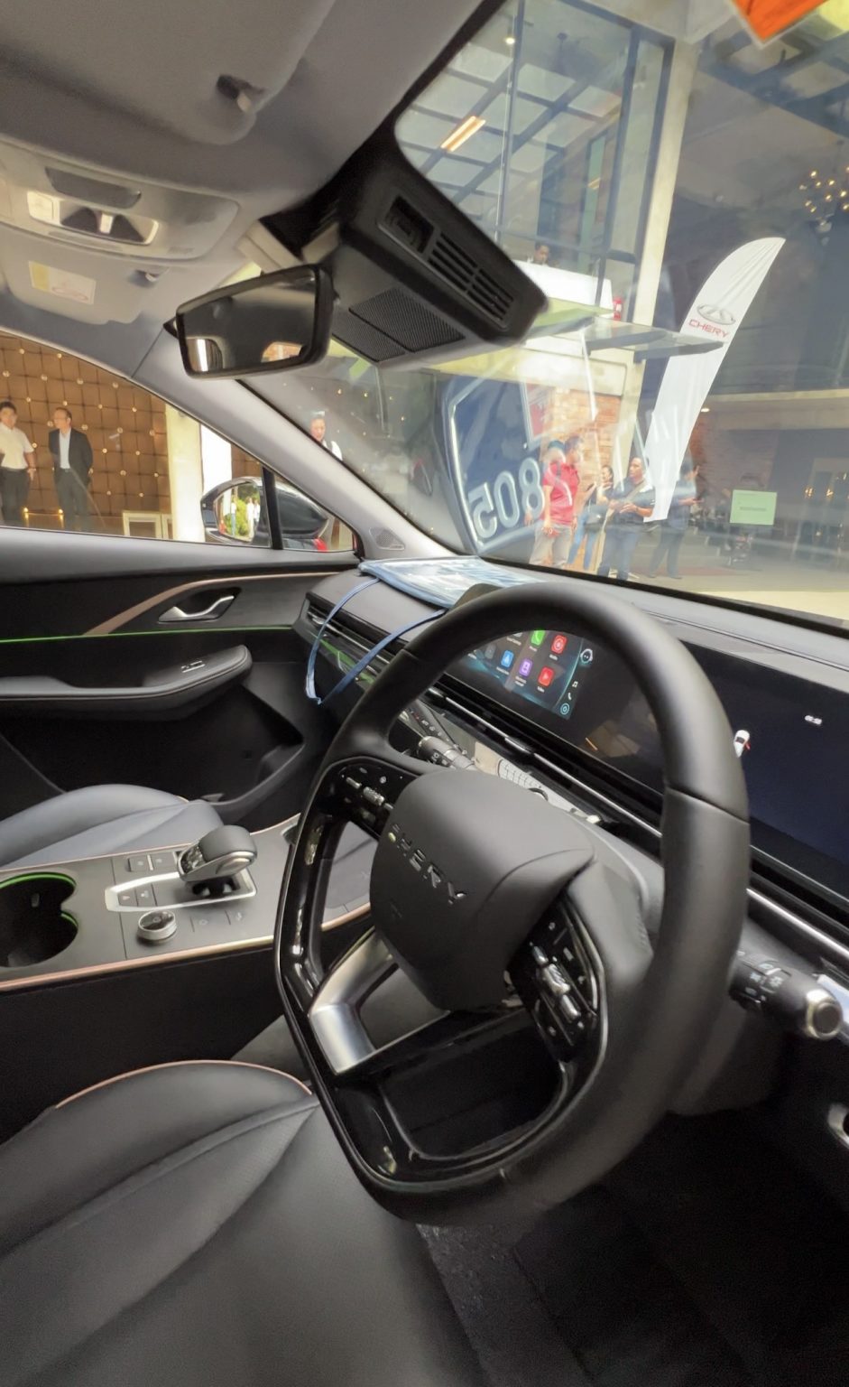 Cherry-Omodo-5-IMG_7774 | Gohed Gostan