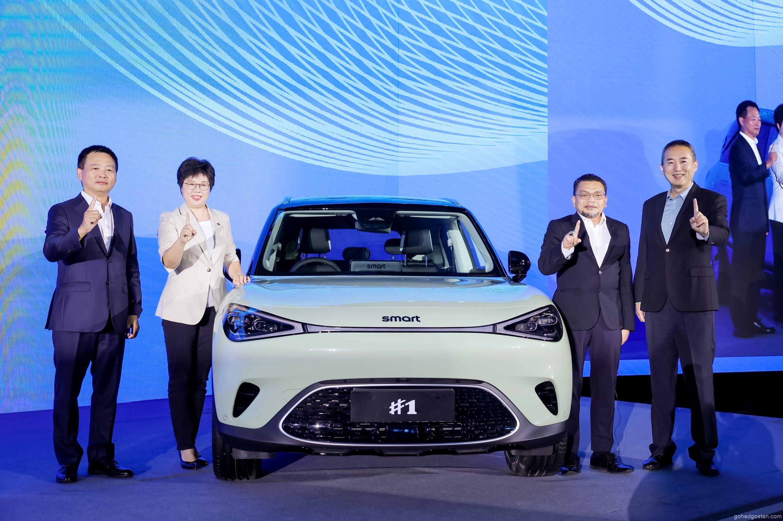 smart-Automobile-and-PROTON-management-with-smart-1 | Gohed Gostan