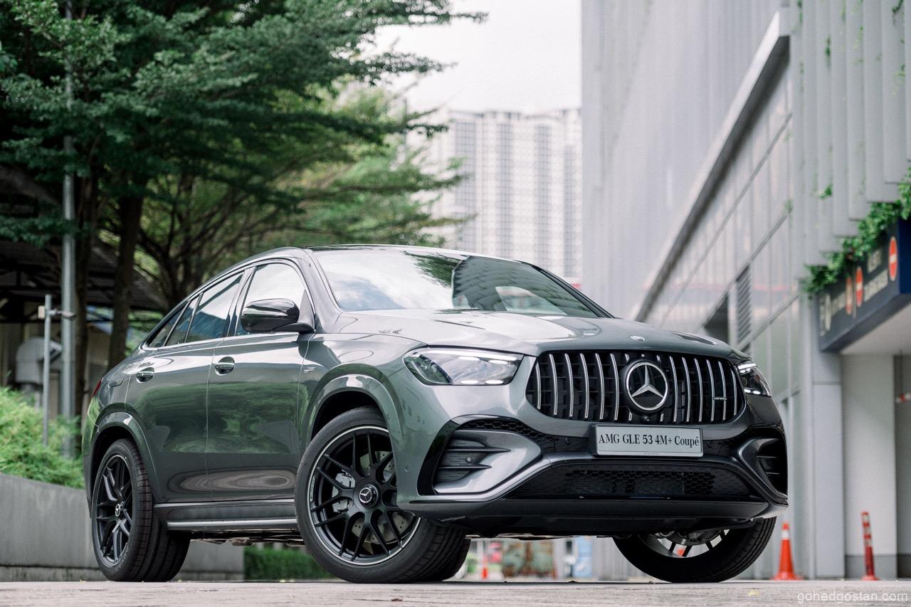 Mercedes-Benz-GLC-CoupeAMG-GLE-Coupe-MB-AMG-GLE-53-4M-Coupe_-5-Large-1 | Gohed Gostan